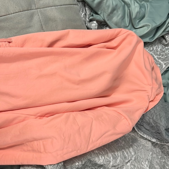 Jackets & Coats | Pink Jacket | Poshmark